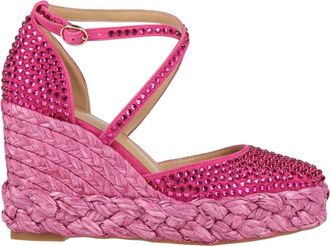 Alma En Pena SCHUHE - Pumps auf YOOX.COM