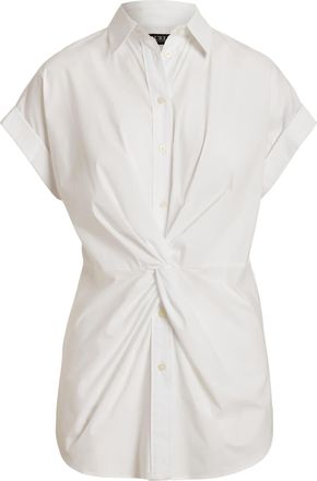 Lauren Ralph Lauren Bluse