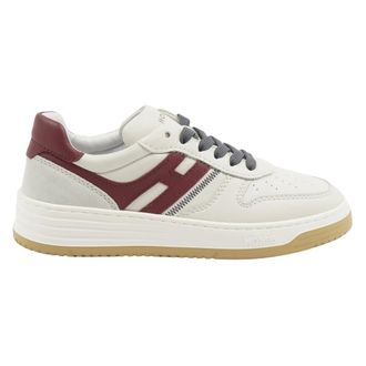 Hogan Femme, Chaussures, Multicolore, Taille: 37 1/2 EU Baskets