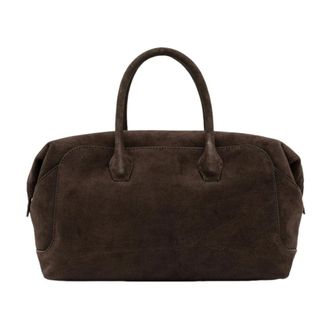 Gianni Chiarini Gemma Bs12241 - Femme - Sacs - Brun - Taille: ONE Size