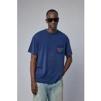 Gallery Dept. Boardwalk Tee