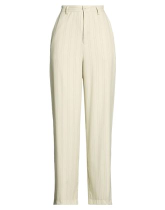 Vivance HOSEN & R&Ouml;CKE - Hosen auf YOOX.COM