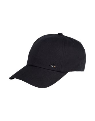 BOSS ACCESSOIRES - M&uuml;tzen & H&uuml;te auf YOOX.COM