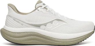 Saucony Herren Laufschuhe TRIUMPH 13