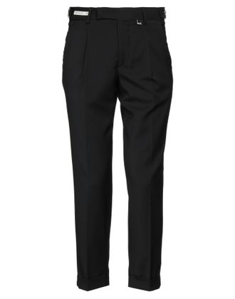 Paoloni HOSEN & R&Ouml;CKE - Hosen auf YOOX.COM