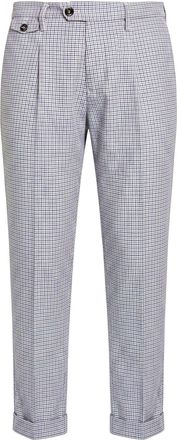 Cruna HOSEN & R&Ouml;CKE - Hosen auf YOOX.COM