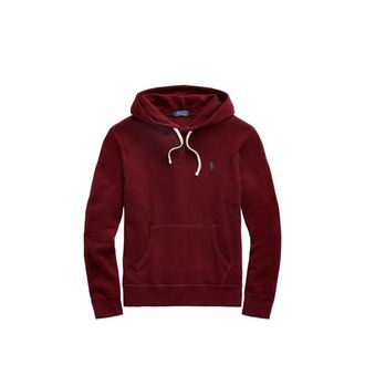 Polo Ralph Lauren Hoodie en coton