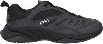Kenzo CHAUSSURES - Sneakers sur YOOX.COM
