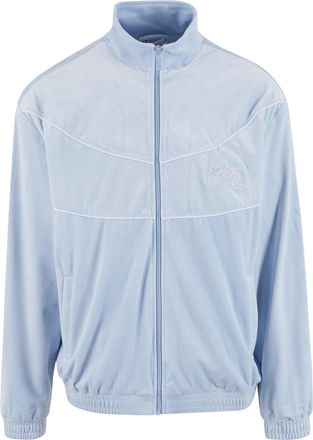 Karl Kani Jacke