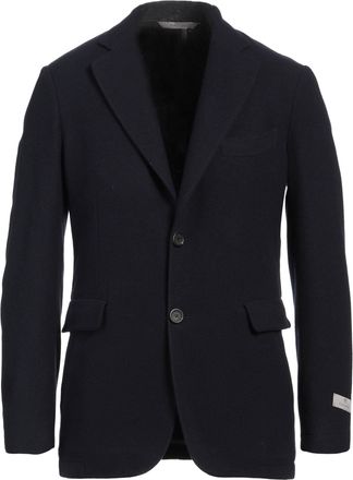 Canali ANZÜGE und CO-ORDS - Blazers auf YOOX.COM