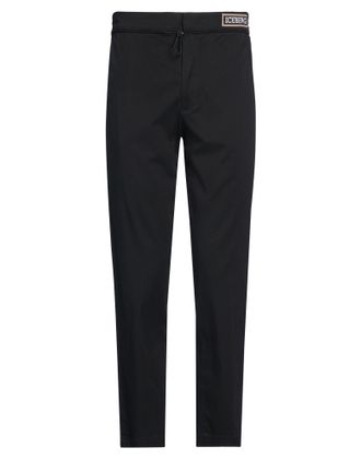 Iceberg HOSEN & R&Ouml;CKE - Hosen auf YOOX.COM