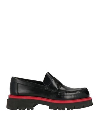 Ferragamo SCHUHE - Mokassins auf YOOX.COM