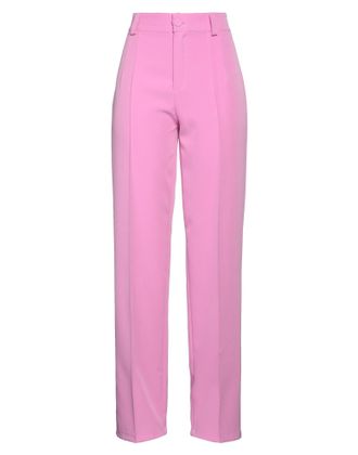 H2O Italia HOSEN & RÖCKE - Hosen auf YOOX.COM