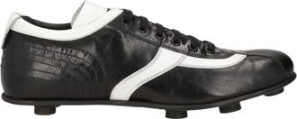 Dolce & Gabbana SCHUHE - Sneakers auf YOOX.COM