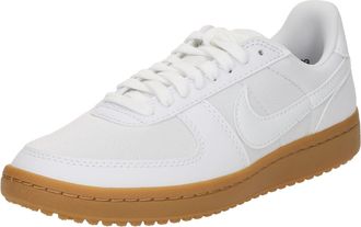 Nike Sneaker low Nike Field General