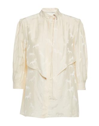 Stella McCartney TOPS - Hemden auf YOOX.COM