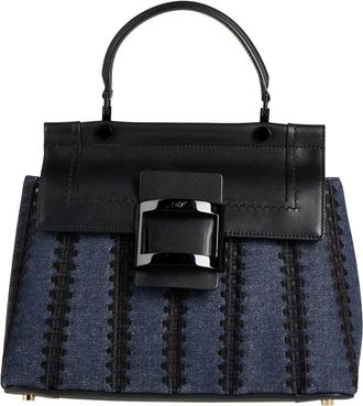 Roger Vivier TASCHEN - Handtaschen auf YOOX.COM