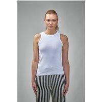 Day Birger Et Mikkelsen ALISSON Heavy Rib Tanktop
