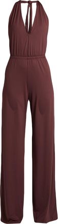 Fisico OVERALLS - Jumpsuits auf YOOX.COM