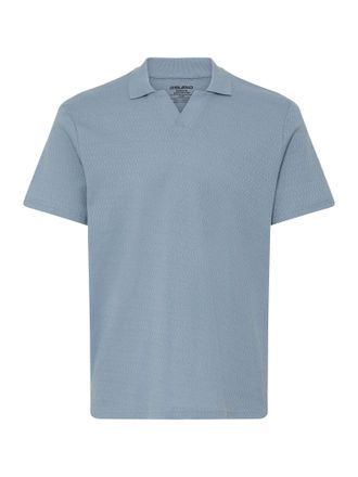Blend Poloshirt BHEskild
