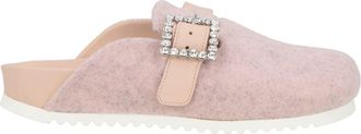 Le Silla SCHUHE - Mules & Clogs auf YOOX.COM