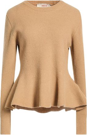 Jucca STRICKWAREN - Pullover auf YOOX.COM