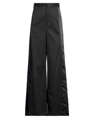 Maison Margiela BAS - Pantalons sur YOOX.COM