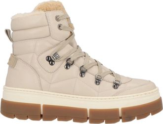 Bogner SCHUHE - Stiefeletten auf YOOX.COM
