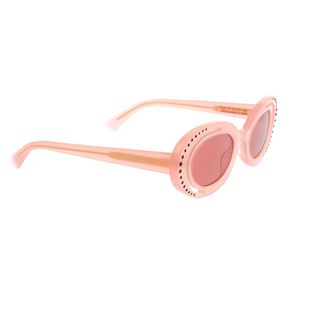 Marni unisex, Accessories, Rosa, ONE SIZEGr&ouml;&szlig;e