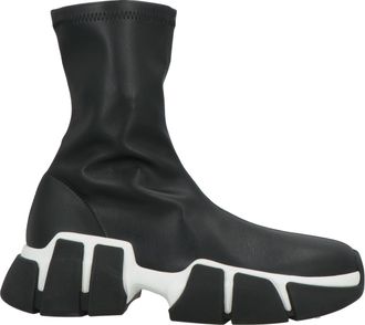 Vic Matié SCHUHE - Sneakers auf YOOX.COM