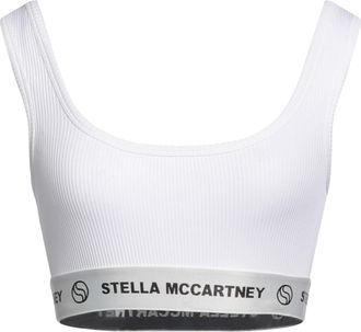 Stella McCartney TOPS - Tops auf YOOX.COM