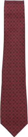 Ferragamo Herren, Accessories, Mehrfarbig, ONE SIZEGr&ouml;&szlig;e