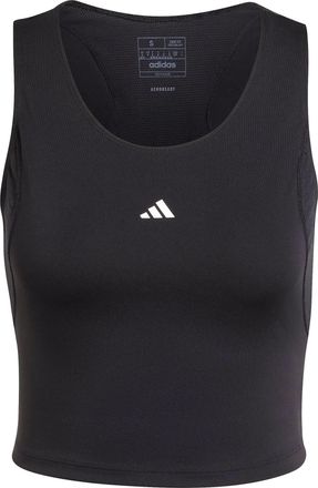 adidas Sporttop