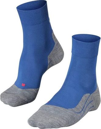 Falke RU4 Herren Socken