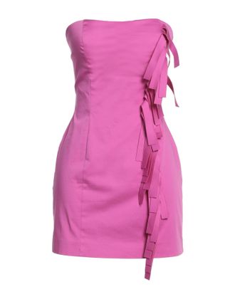 Jijil KLEIDER - Mini-Kleider auf YOOX.COM