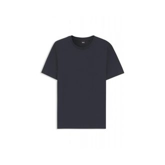 HUGO BOSS Homme, Tops, Noir, Taille: XL Tiburt 240