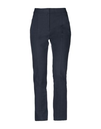 Tory Burch HOSEN & R&Ouml;CKE - Hosen auf YOOX.COM