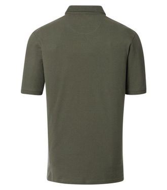 Casamoda Poloshirt 004470 Poloshirt