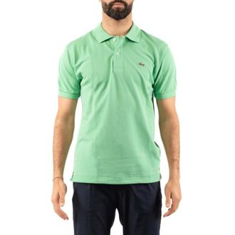 Lacoste Herren, Oberteile, Gr&uuml;n, 2XLGr&ouml;&szlig;e