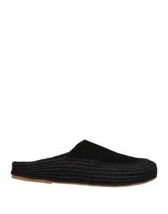 Paloma Barcel&oacute; SCHUHE - Mules & Clogs auf YOOX.COM