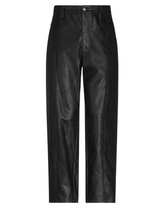 Koch&eacute; HOSEN & R&Ouml;CKE - Hosen auf YOOX.COM