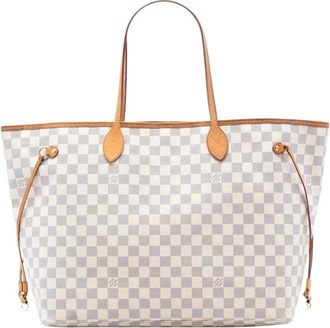 Louis Vuitton Damen, Pre-Owned, Wei&szlig;, ONE SIZEGr&ouml;&szlig;e
