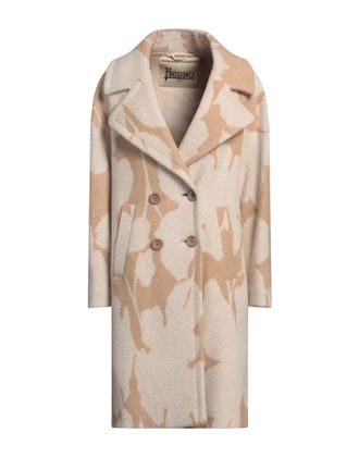 Herno JACKEN & M&Auml;NTEL - M&auml;ntel auf YOOX.COM