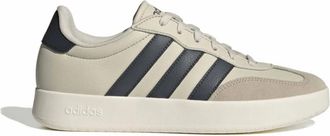 adidas Homme, Sport, Gris, Taille: 45 1/3 EU Barreda Chaussures