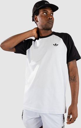 adidas Originals 3S T-Shirt crsk
