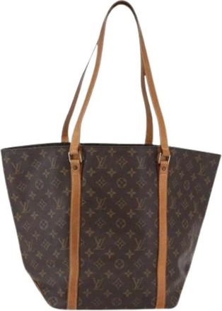 Louis Vuitton Damen, Pre-Owned, Braun, ONE SIZEGr&ouml;&szlig;e