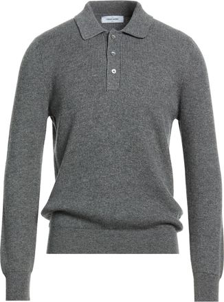 Gran Sasso STRICKWAREN - Pullover auf YOOX.COM