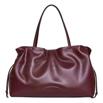 Tory Burch Damen, Taschen, Rot, ONE SIZEGr&ouml;&szlig;e