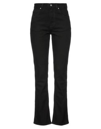 Roy Rogers HOSEN & R&Ouml;CKE - Hosen auf YOOX.COM
