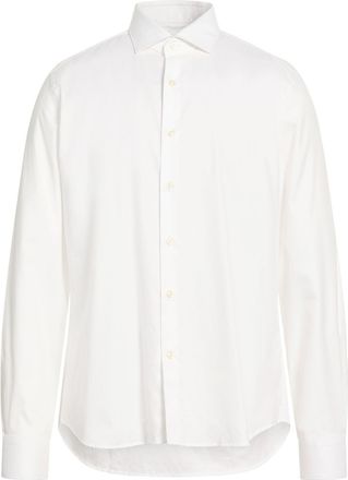 Ghirardelli TOPS - Hemden auf YOOX.COM